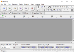 13 Best Software for Making Music on Windows PC