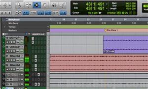 13 Best Software for Making Music on Windows PC