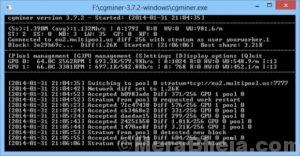 12 Best Bitcoin Mining Software for Windows PC