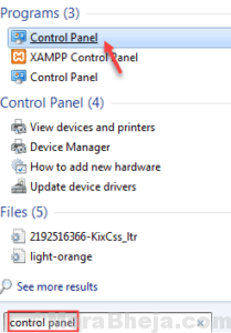 [Solved] Windows Time Service Not Running in Windows 10 / 11
