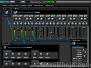 13 Best Software for Making Music on Windows PC