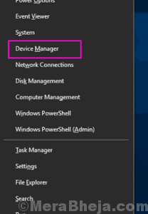 [Solved] INACCESSIBLE_BOOT_DEVICE Windows 10, 11 Error