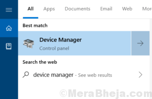 Fix Print driver host for 32bit applications has stopped working in ...