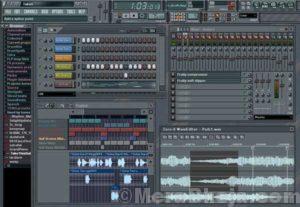 13 Best Software for Making Music on Windows PC