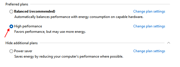 Fix High DPC Latency on Windows 11 / 10