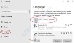 Fix Ctrl Alt Del not Working on Windows 10 / 11 (Solved)