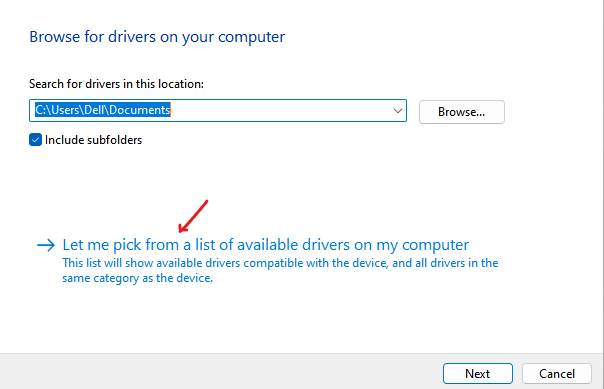 How to Update Windows 10 / 11 drivers