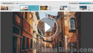 Top 10 Best Slideshow maker for Windows 11 /10