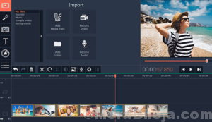Top 10 Best Slideshow maker for Windows 11 /10