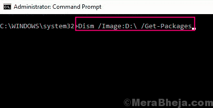 [Solved] INACCESSIBLE_BOOT_DEVICE Windows 10, 11 Error