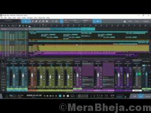 13 Best Software for Making Music on Windows PC