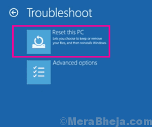 [Solved] INACCESSIBLE_BOOT_DEVICE Windows 10, 11 Error
