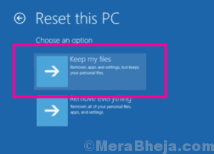 Fix Corrupted Registry In Windows 10 / 11 (Solved)