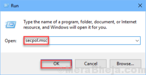 How to stop users from installing software in Windows 10/11