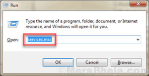 Fix High CPU Usage by Sppsvc.exe on Windows 10/11