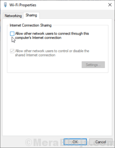 Fix Media disconnected error message on Windows 10/11 (Solved)