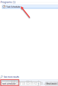 [Solved] Windows Time Service Not Running in Windows 10 / 11