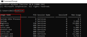 How to force close a Program which Task Manager cannot terminate