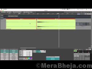 13 Best Software for Making Music on Windows PC