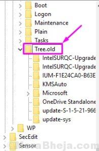 Fix Error Task Scheduler service is not available in Windows 10 / 11 ...