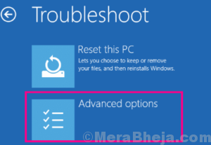 Fix Corrupted Registry In Windows 10 / 11 (Solved)
