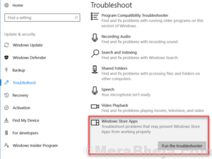 [Solved] "Error 1500. Another installation is in progress" Windows 10 / 11
