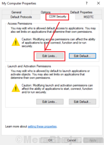 Fix Enumerating user sessions to generate filter pools failed in Windows 10