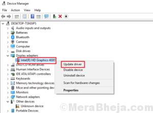 Fix Windows computer doesn’t recognize the second GPU