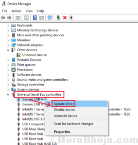 Fix Slow file copy speed in Windows 10 / 11