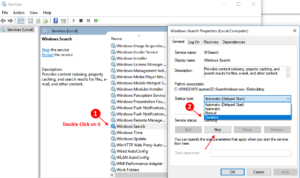 How to Fix Slow Computer Problem in Windows 10 PC