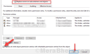 Fix Adobe Error 16 in Windows 10 / 11 [Solved]