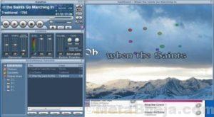 17 Best Free Karaoke Software For Your PC