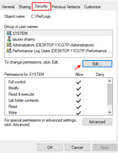 Fix Adobe Error 16 in Windows 10 / 11 [Solved]
