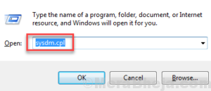 How To Fix Slow Boot problem in Windows 10 / 11