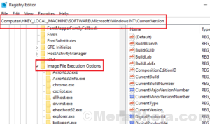 Fix Windows Defender Error Code 0x80073afc in Windows 10