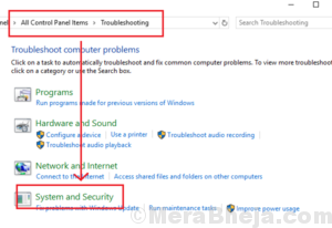 Fix High CPU Usage by Sppsvc.exe on Windows 10/11