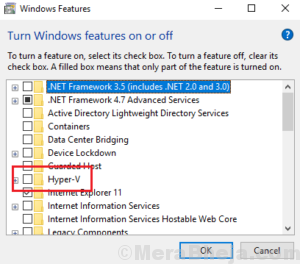 Fix BUGCODE_USB_DRIVER Blue Screen error in Windows 10