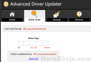 16 Best Driver Update Software for Windows