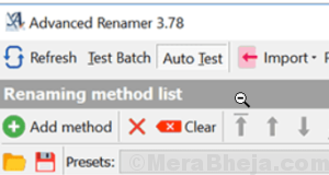 15 Best Free File Rename Software for Windows PC