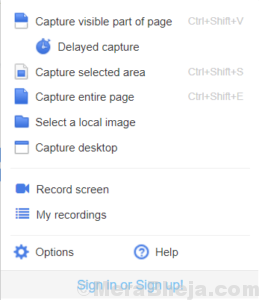17 Best Free Screenshot Tools for Windows PC