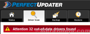 16 Best Driver Update Software for Windows
