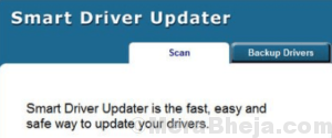 16 Best Driver Update Software for Windows