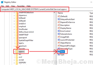 Fix High CPU Usage by Sppsvc.exe on Windows 10/11
