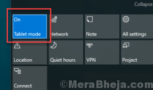 Fix Right Click Not Working in Windows 10 / 11