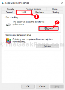 Fix rtwlane.sys Blue Screen error on Windows 10 / 11