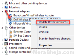 How To Boost Weak WiFi Signal On Windows 10 , 11