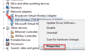 How To Boost Weak WiFi Signal On Windows 10 , 11