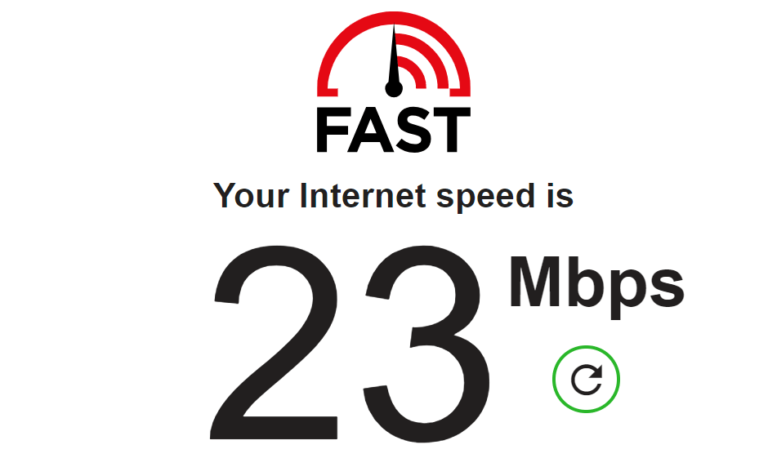 18 Best Free Internet Speed Test Online Tools