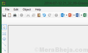 17 Best Free Screenshot Tools for Windows PC