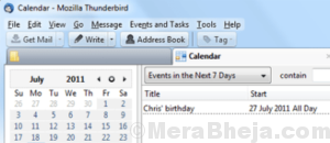 12 Best Free Calendar Apps for Windows PC